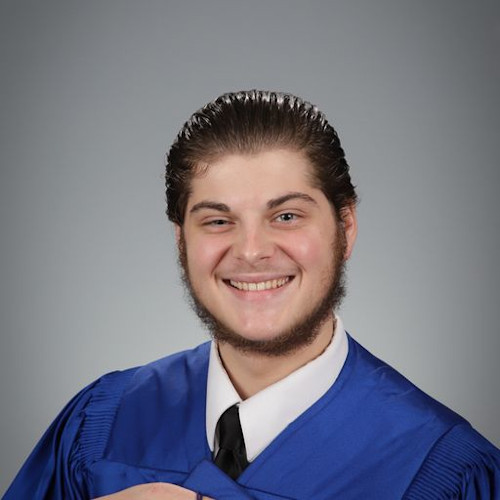 Class of 2023 graduates from Jonesboro-Hodge High School | Jackson ...