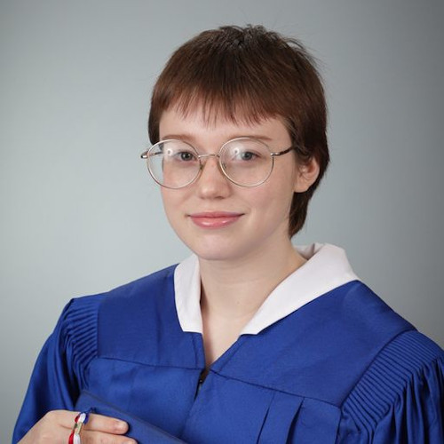 Class of 2023 graduates from Jonesboro-Hodge High School | Jackson ...