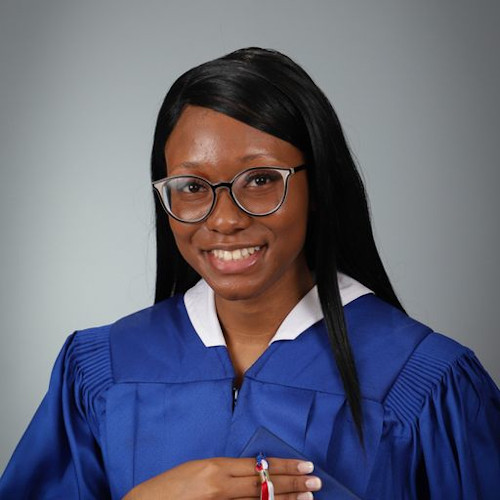 Class of 2023 graduates from Jonesboro-Hodge High School | Jackson ...