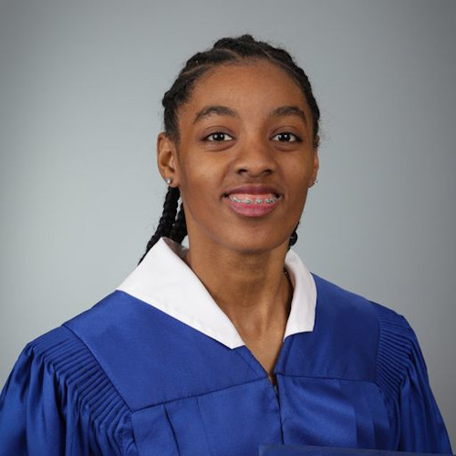 Class of 2023 graduates from Jonesboro-Hodge High School | Jackson ...