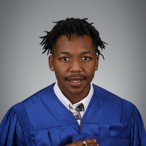 Class of 2023 graduates from Jonesboro-Hodge High School | Jackson ...