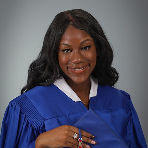 Class of 2023 graduates from Jonesboro-Hodge High School | Jackson ...