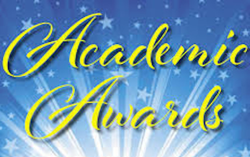 LHSAA Spring Sports Academic All State announced | Jackson Parish Journal