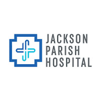 Jackson Parish High Schools Student / Athletes of the Week recognized ...