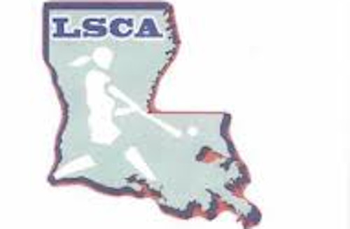 Quitman High places four on LSCA All-State Softball Team | Jackson ...