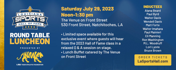 LB-Round-Table-Luncheon-Version-2 | Jackson Parish Journal