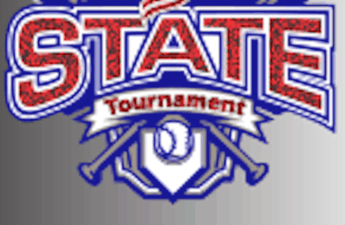 Local youth All-Star teams have mixed results in state tourney ...