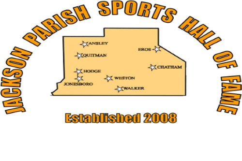 Six to be enshrined as Class of 2024 in the Jackson Parish Sports Hall ...