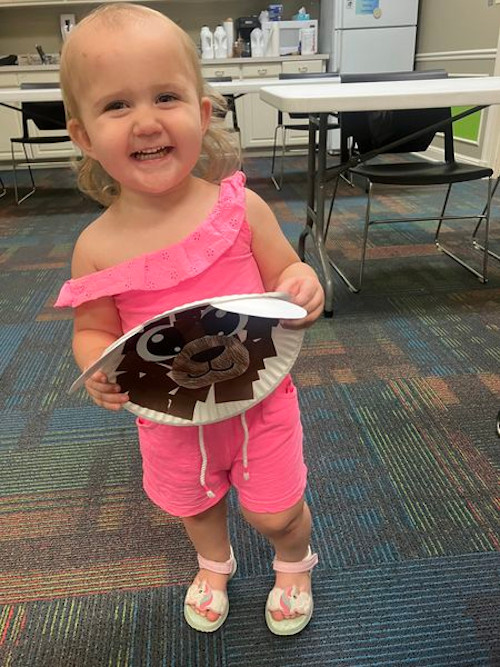 Dr. Richard Shrubb featured at Jackson Parish Library Book Club meeting ...