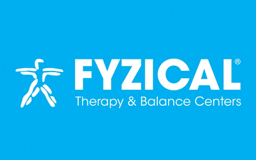 FYZICAL Therapy & Balance Centers Shines Spotlight on the Dangers of ...
