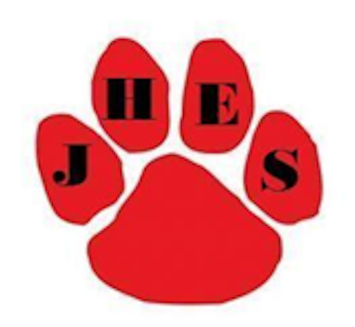 J-HES announces PBIS winners for September | Jackson Parish Journal
