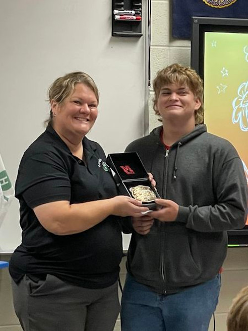 Jackson Parish 4-H enjoying many activities | Jackson Parish Journal