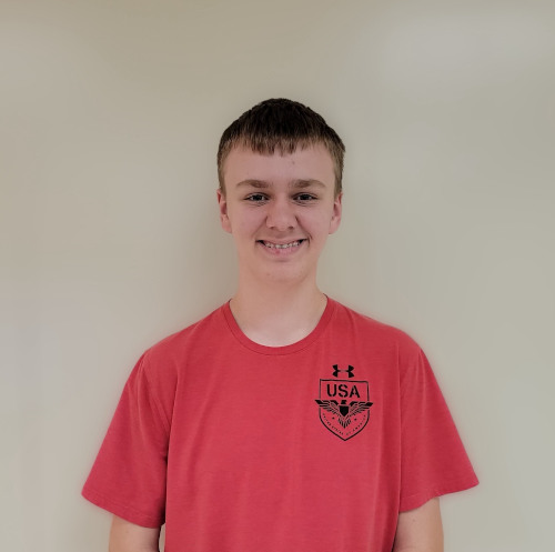 Bienville Parish Teacher, Students of the Year from Saline High School ...