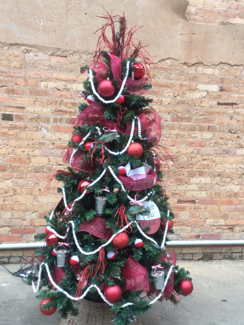 Christmas Parade Contest Winners announced | Jackson Parish Journal