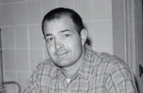 Memorial Service for former J-H coach Bobby Stone set for Thursday, Dec ...