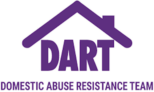 Domestic Violence in Louisiana: A Closer Look at Race and Economic ...