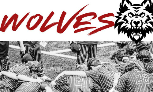 Weston whips JHHS in home opener | Jackson Parish Journal