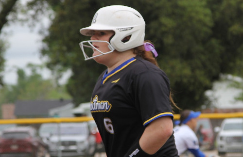 #1 vs #2: Quitman rolls past Zwolle in battle between top two Division ...