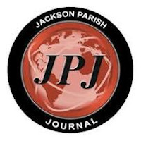 Jackson Parish Journal Enters 5th Year of Publication | Jackson Parish ...