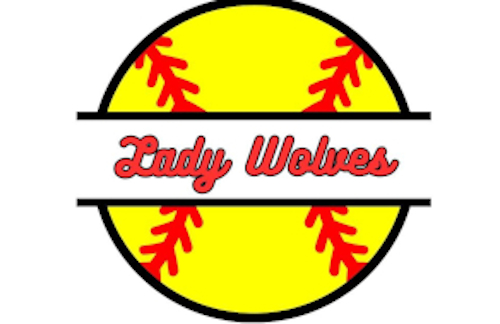 Minden outlast Lady Wolves in battle of former WHS pitching greats ...