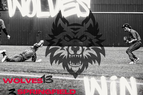 Weston climbs to #5 after winning two of three at Trey Altick Baseball ...