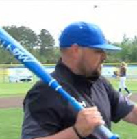Four from QHS named to LSCA All State Softball team | Jackson Parish ...