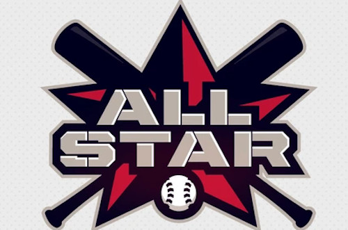 2024 JPRD Summer League Baseball/Softball All-Stars Announced | Jackson ...