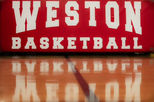Weston High boys basketball showing improvement in summer play ...