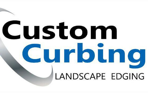 Custom Curbing – The Choice for Lasting Landscape Creations | Jackson ...