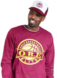 2024 OBE Middle School Combine: A Game-Changer for Young Athletes ...