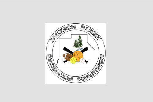 Jackson Parish Recreation District taking applications for Recreation ...