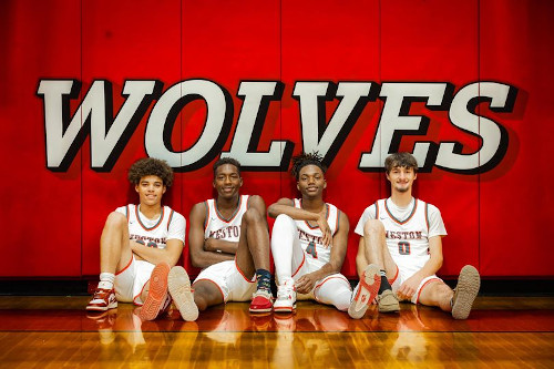 Balanced Scoring lifts Weston past FCCS | Jackson Parish Journal