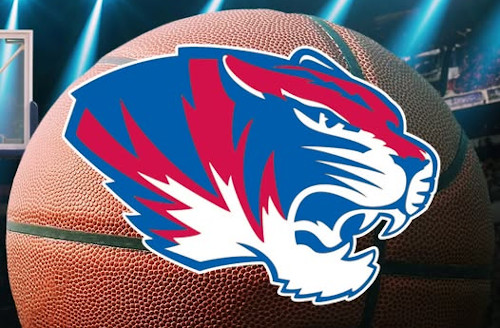 JHHS boys down Weston for second straight victory | Jackson Parish Journal