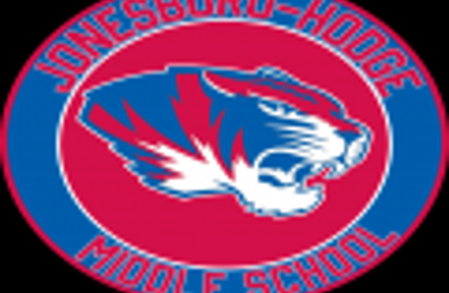 Jonesboro-Hodge Middle School names Tigers of the Week | Jackson Parish ...