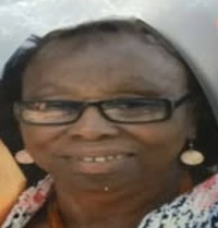 Death Notices | Jackson Parish Journal