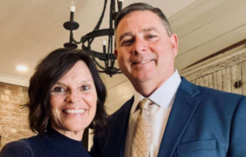 William “Billy” Carter named new Superintendent of Jackson Parish ...