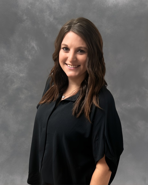 Melissa Porter named “WOW” Award Recipient at Jackson Parish Hospital ...