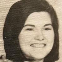 Death Notices | Jackson Parish Journal