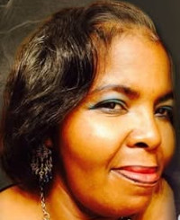 Death Notices | Jackson Parish Journal