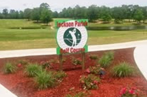 Jackson Parish Golf Course Announces Updates to Fall Schedule | Jackson ...
