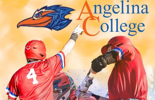 Cole Tolar Commit’s to Continue Baseball Career at Angelina College ...