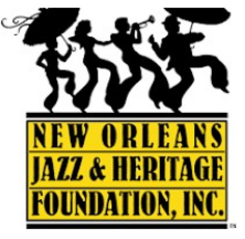 JHMS and JHHS Bands Receives Grant To Purchase Instruments | Jackson ...