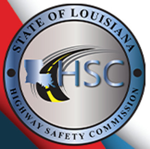 LHSC reminds Motorists to “Click it or Ticket” | Jackson Parish Journal
