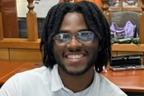 Ethan Bradford joins Shawn Murphy State Farm Agency team | Jackson ...