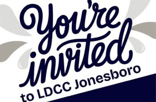 LDCC in Jonesboro to hold Student Interest Meeting on July 30th ...