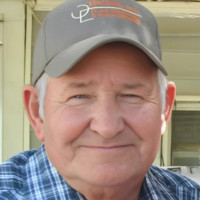 Death Notices | Jackson Parish Journal