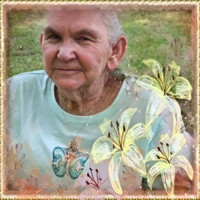 Death Notices | Jackson Parish Journal