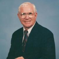 Death Notices | Jackson Parish Journal