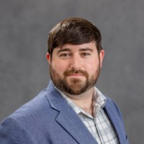 Jackson Parish Hospital Recognizes Information Technology Team ...