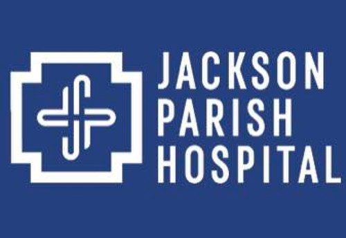Local Organizations Make Donations to Jackson Parish Chamber of ...